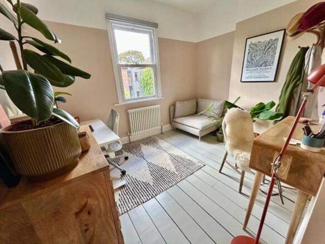 4 bedroom semi detached house for sale in Claremont Grove, Manchester, M20