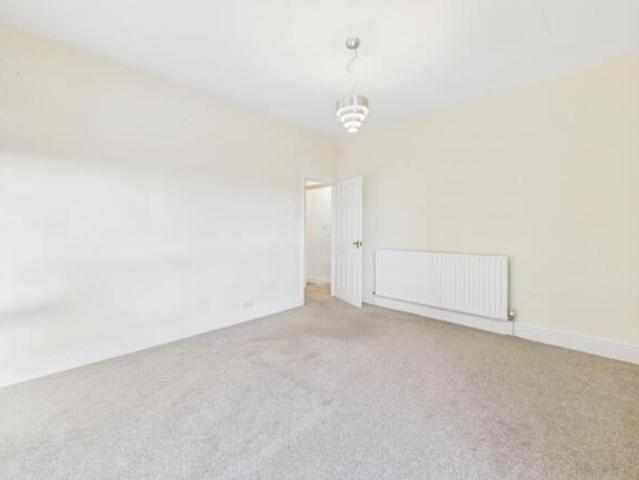 4 bedroom semi detached house for sale in Cliffefield Road, Meersbrook. S8 9DJ, S8