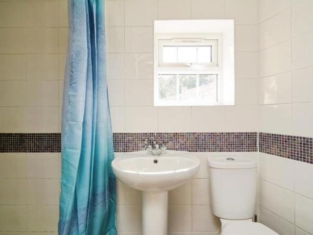 4 bedroom semi detached house for sale in Crowell Road, Oxford, OX4