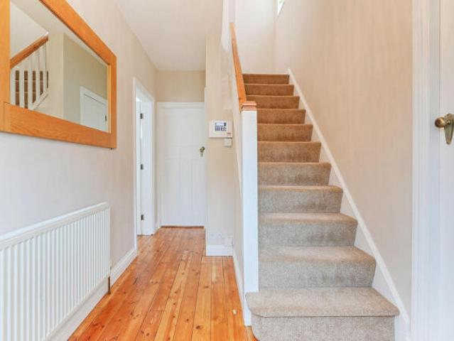 4 bedroom semi detached house for sale in Crawshaw Grove, Beauchief, Sheffield, S8