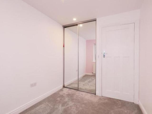 4 bedroom semi detached house for sale in Crawshaw Grove, Beauchief, Sheffield, S8 7EA, S8