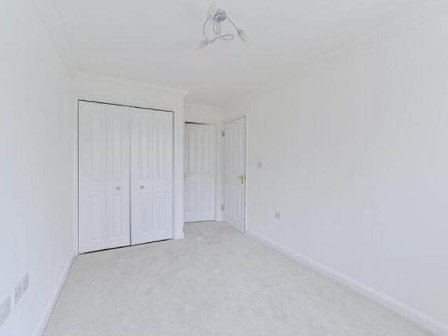 4 bedroom semi detached house for sale in Crescent Road, Bromley, BR1