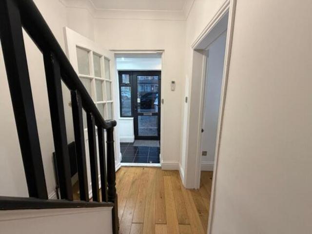 4 bedroom semi detached house for sale in Crescent Road, Warley, CM14