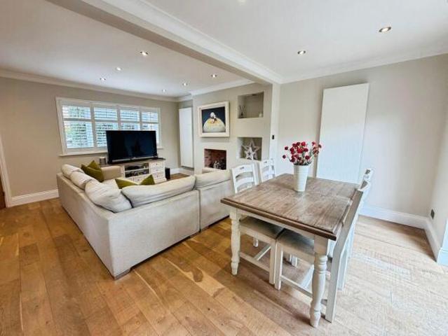 4 bedroom semi detached house for sale in Cresswell Avenue, Newcastle Upon Tyne, NE12