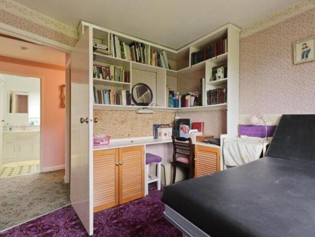 4 bedroom semi detached house for sale in Crimicar Drive, Fulwood, Sheffield, S10