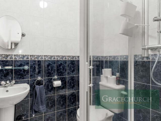 4 bedroom semi detached house for sale in Dale View Crescent, Chingford E4