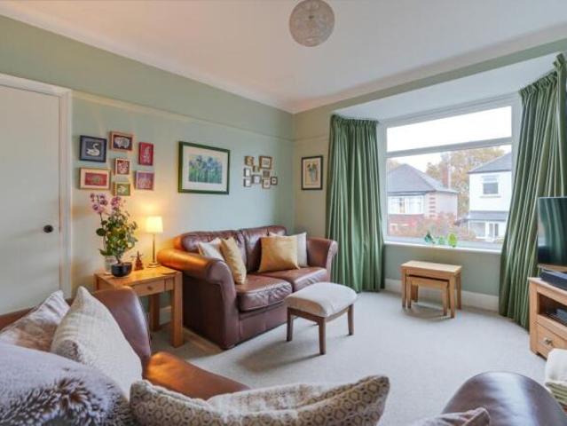 4 bedroom semi detached house for sale in Dalmore Road, Sheffield, South Yorkshire, S7