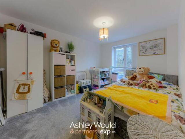 4 bedroom semi detached house for sale in Dalmuir Road, Longbridge, B31 2GY, B31
