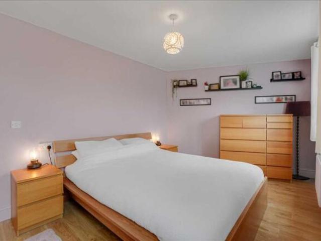 4 bedroom semi detached house for sale in Dalston End, Monkston Park, Milton Keynes, MK10