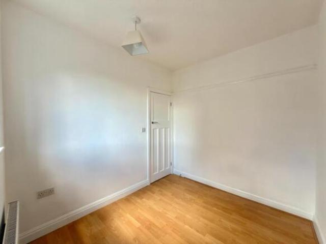 4 bedroom semi detached house for sale in Darley Avenue, Chorlton, M21