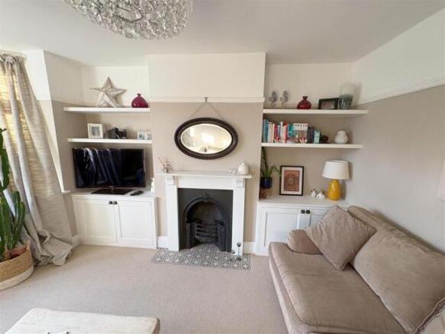 4 bedroom semi detached house for sale in Davids Road, Bristol, BS14
