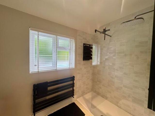 4 bedroom semi detached house for sale in Dene Court Road, Olton, Solihull, B92