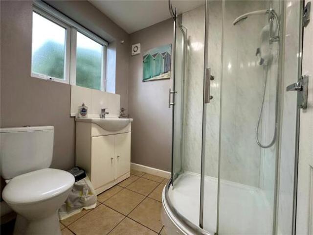 4 bedroom semi detached house for sale in Dean Road, Birmingham, West Midlands, B23