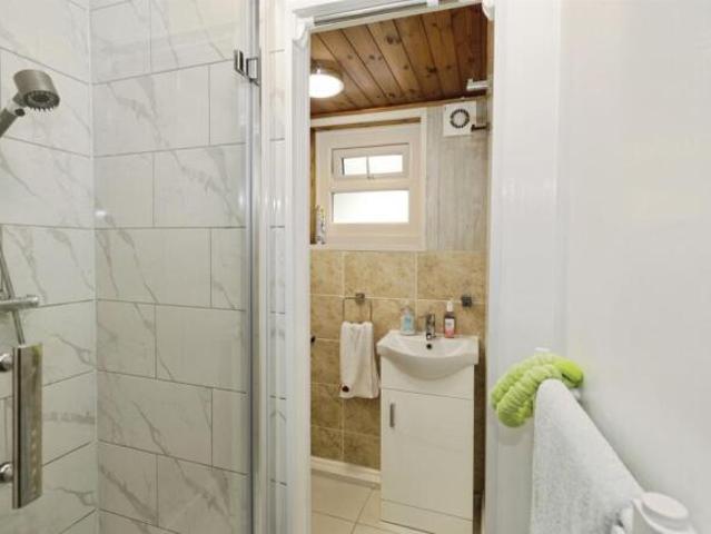 4 bedroom semi detached house for sale in Deanswood Place, Leeds, LS17