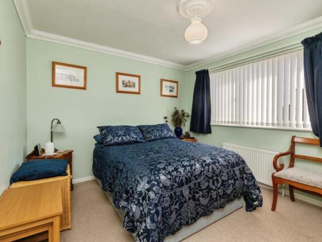 4 bedroom semi detached house for sale in Derricke Road, Bristol, BS14