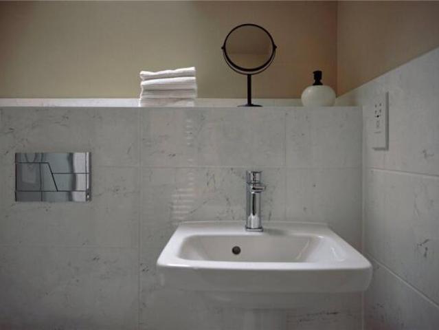 4 bedroom semi detached house for sale in Desire, Manston Lane, Leeds, West Yorkshire, LS15