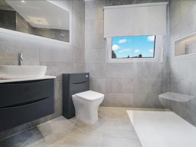 4 bedroom semi detached house for sale in Despard Gardens, Mount Vernon, G32 0RX, G32