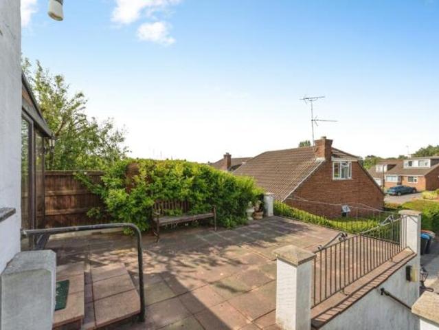 4 bedroom semi detached house for sale in Dicksons Drive, Chester, Cheshire, CH2