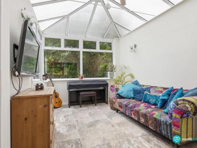 4 bedroom semi detached house for sale in Don Avenue, Wadsley, Sheffield, S6 4AE, S6