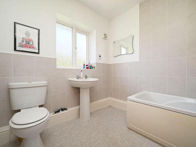4 bedroom semi detached house for sale in Dobcroft Road, Millhouses, Sheffield, S7