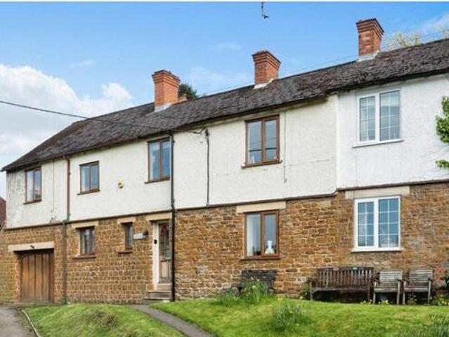 4 Bedroom Semi detached House For Sale In Dodford