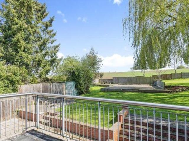 4 Bedroom Semi detached House For Sale In Dodford