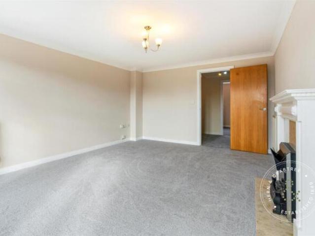 4 bedroom semi detached house for sale in Doe Close, Penylan, Cardiff, CF23