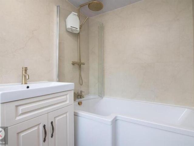 4 bedroom semi detached house for sale in Doveridge Road, Birmingham, B28