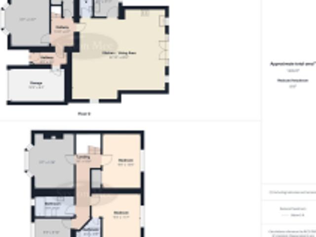 4 bedroom semi detached house for sale in Downing Road, Sheffield, S8