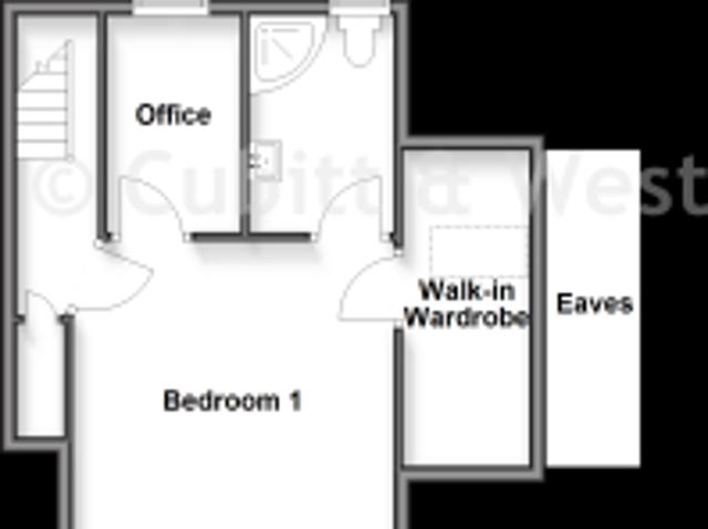 4 bedroom semi detached house for sale in Downs Valley Road, Woodingdean, East Sussex, BN2