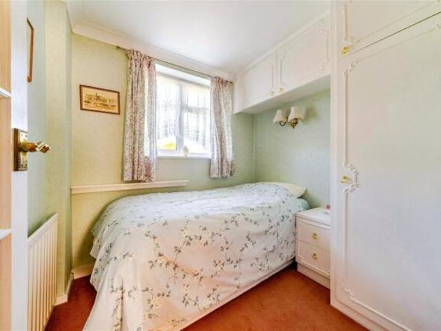 4 bedroom semi detached house for sale in Downs Avenue, Chislehurst, BR7