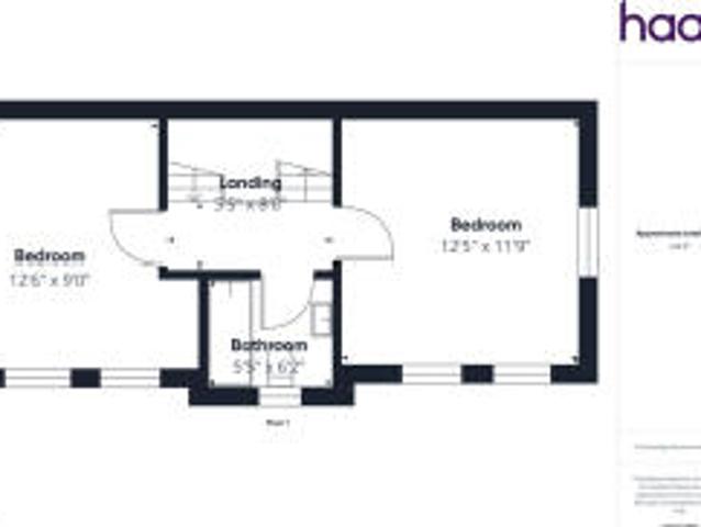 4 bedroom semi detached house for sale in Doxford Heath, Milton Keynes, MK10