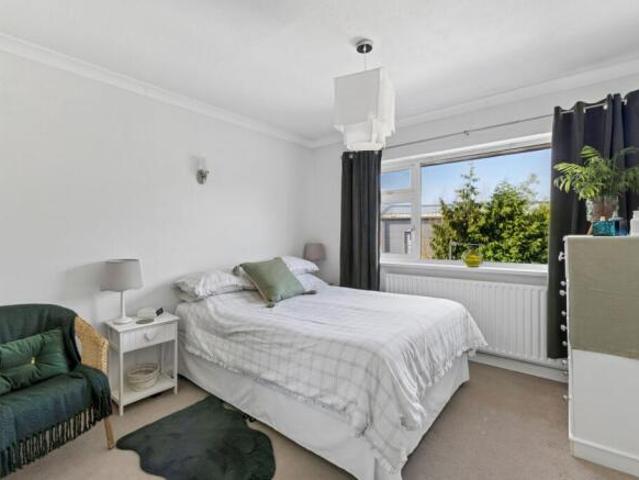 4 bedroom semi detached house for sale in Drayton Close, Swindon Village, Cheltenham, GL51