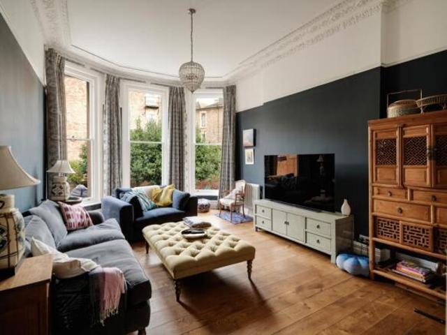 4 bedroom semi detached house for sale in Duchess Road, Clifton, Bristol, BS8