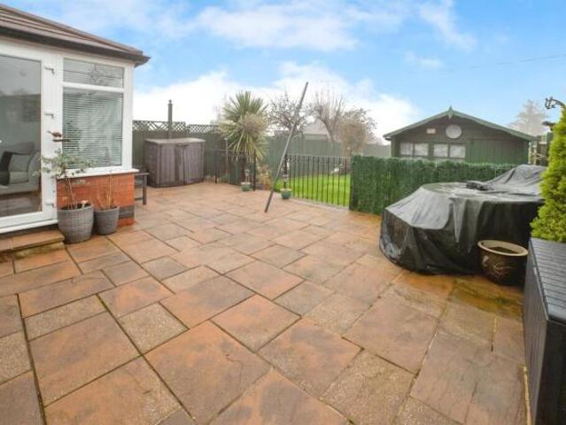 4 bedroom semi detached house for sale in Duffield Road, Derby, DE22