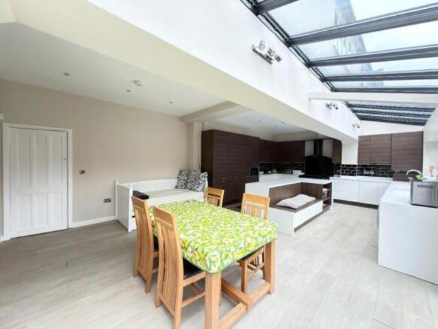 4 bedroom semi detached house for sale in East Meade, Chorltonville, M21