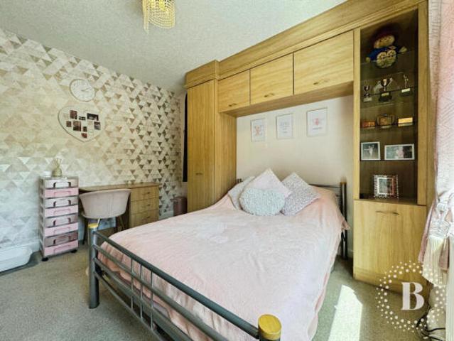 4 bedroom semi detached house for sale in Eastgrove Avenue, Bolton, BL1