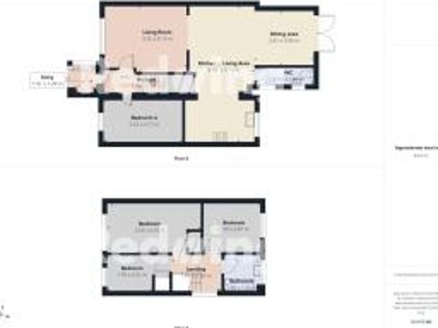 4 bedroom semi detached house for sale in Eastlake Avenue, Liverpool, Merseyside, L5