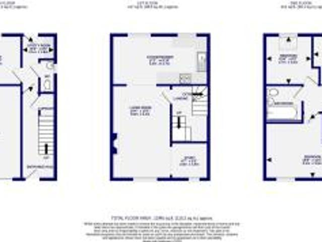 4 bedroom semi detached house for sale in Ebsay Drive, York, YO30