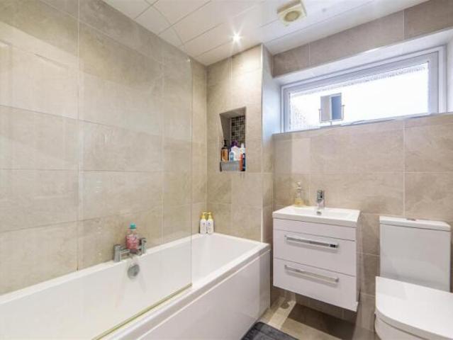 4 bedroom semi detached house for sale in Edinburgh Court, Kingston Park, NE3