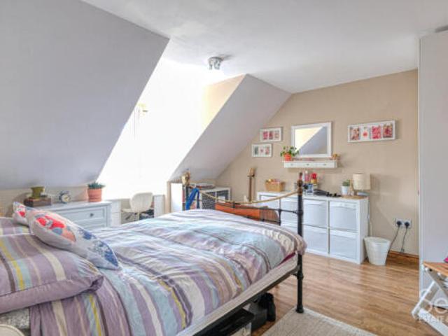 4 bedroom semi detached house for sale in Edwards Road, Sprowston, NR7