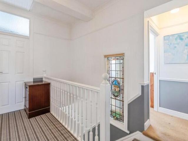 4 bedroom semi detached house for sale in Elm Grove, Thorpe Bay, Essex, SS1