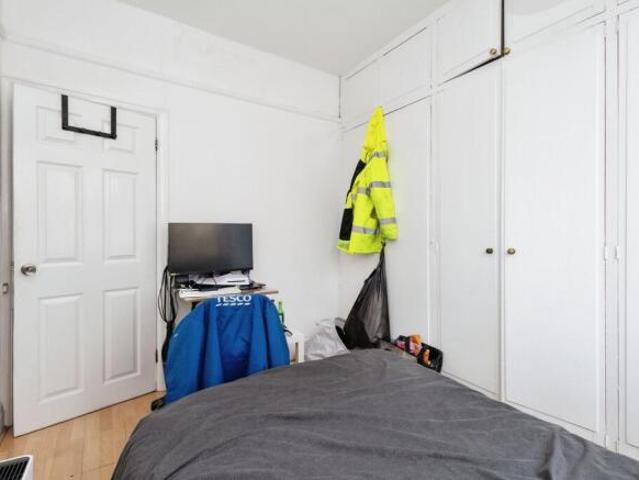 4 bedroom semi detached house for sale in Elmsmere Road, Manchester, Greater Manchester, M20