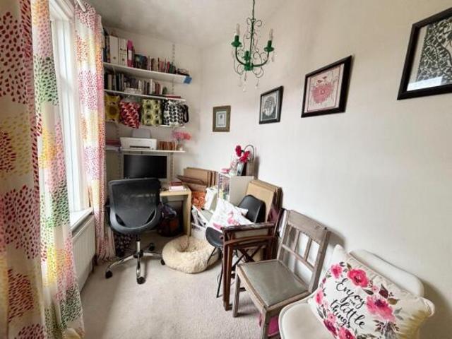 4 bedroom semi detached house for sale in Elmsmere Road, Manchester, M20