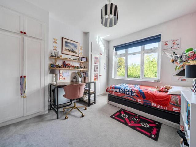 4 bedroom semi detached house for sale in Eldon Road, Cheltenham, GL52
