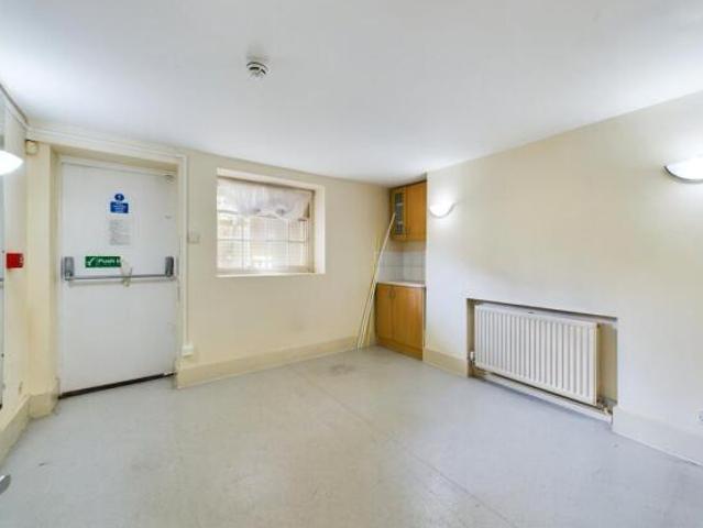 4 bedroom semi detached house for sale in Eldon Road, Reading, Berkshire, RG1
