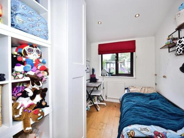 4 bedroom semi detached house for sale in Ellingham Leas, Maidstone, ME15