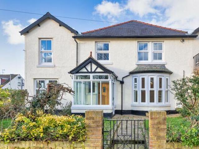 4 Bedroom Semi detached House For Sale In Elswick