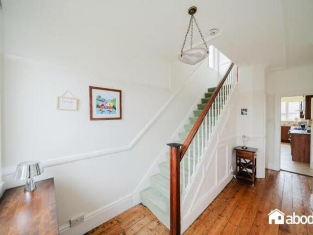 4 bedroom semi detached house for sale in Elson Road, Formby, Liverpool, L37