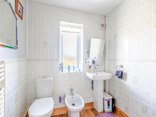 4 bedroom semi detached house for sale in Enfield Crescent, York, YO24